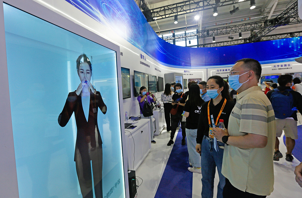 Njerëzit digjitalë me rol më të madh ekonomik