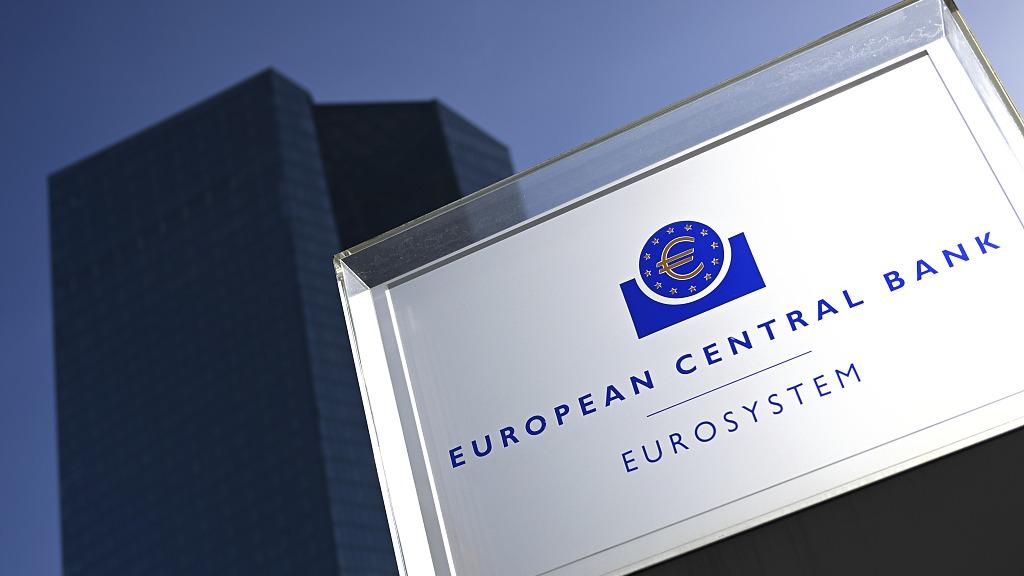 Ezb Erhöht Leitzins Um 75 Basispunkte