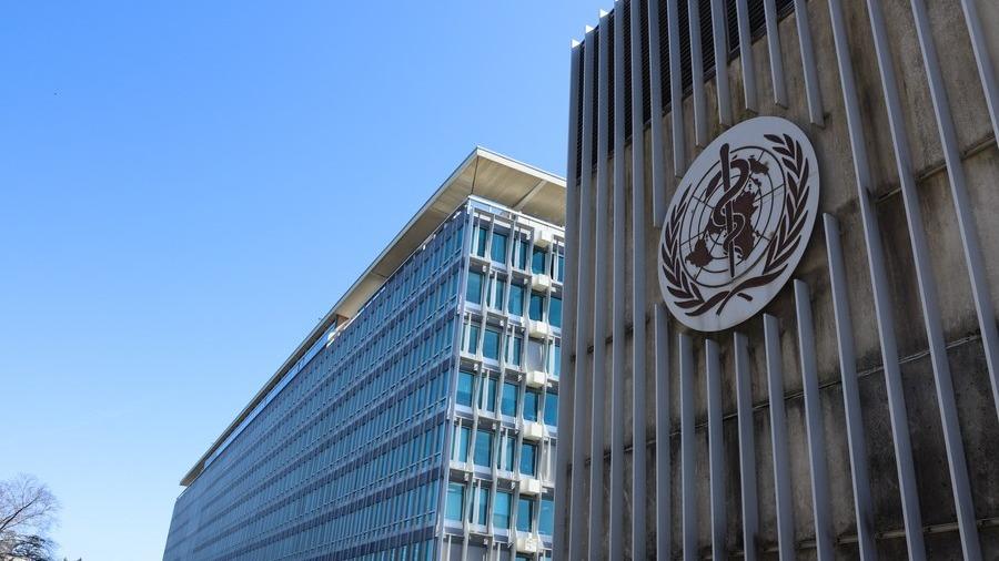 Mpoks - novi naziv za majmunske boginje