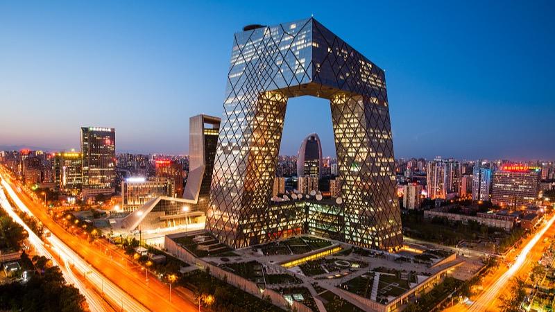 Incontro in collegamento video tra direttore CMG e presidente di ...