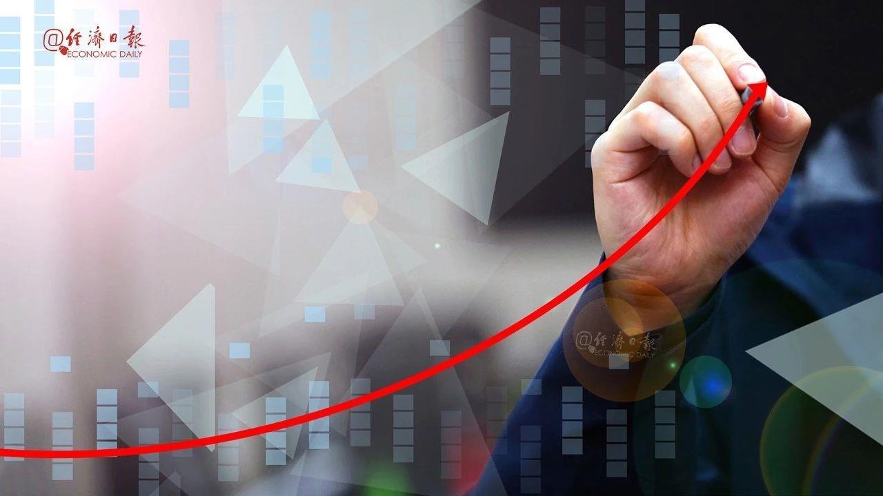 RMB USD Tasso Di Cambio In Crescita Per Il Terzo Giorno Consecutivo rmb-usd-tasso-di-cambio-in-crescita-per-il-terzo-giorno-consecutivo