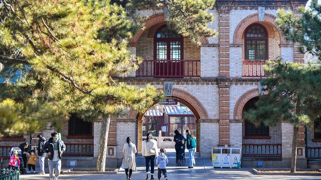 Mnoga mesta u Kini optimizuju mere protiv kovida 19