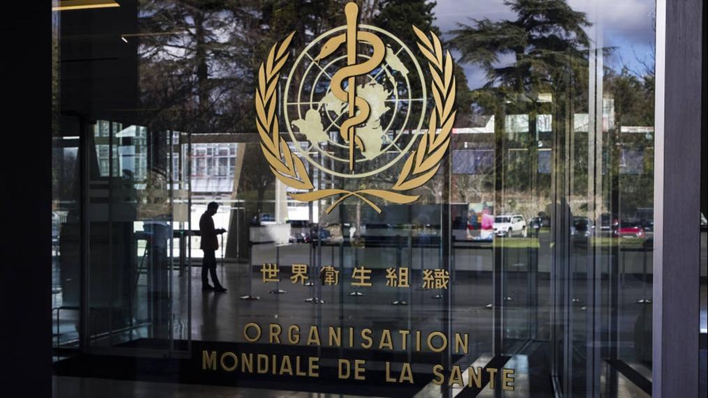 Kina razgovara sa SZO-om o tehnologijama za kontrolisanje kovida 19