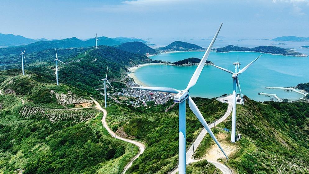 Diplomacia për klimën nxit unitetin dhe veprimet