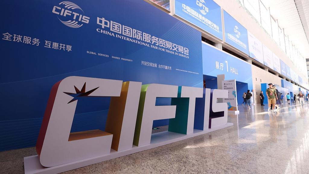 Си Дзинпин отправи видеопослание към Срещата на върха за глобалната ...