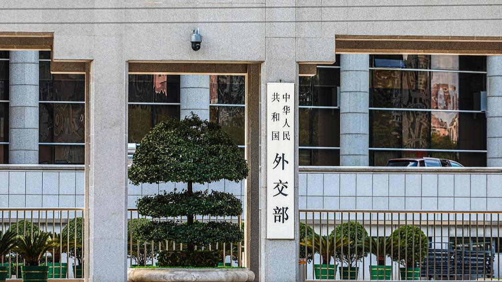 Přijme americká vláda další opatření k omezení vývozu čipů do Číny ...