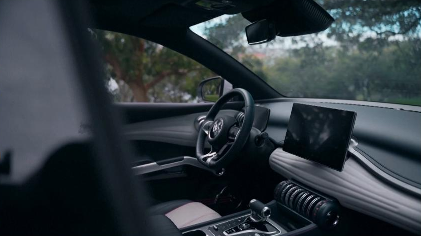 Ndryshimi bashkë me tranzicionin, kur koncepti i gjelbër takohet me ...