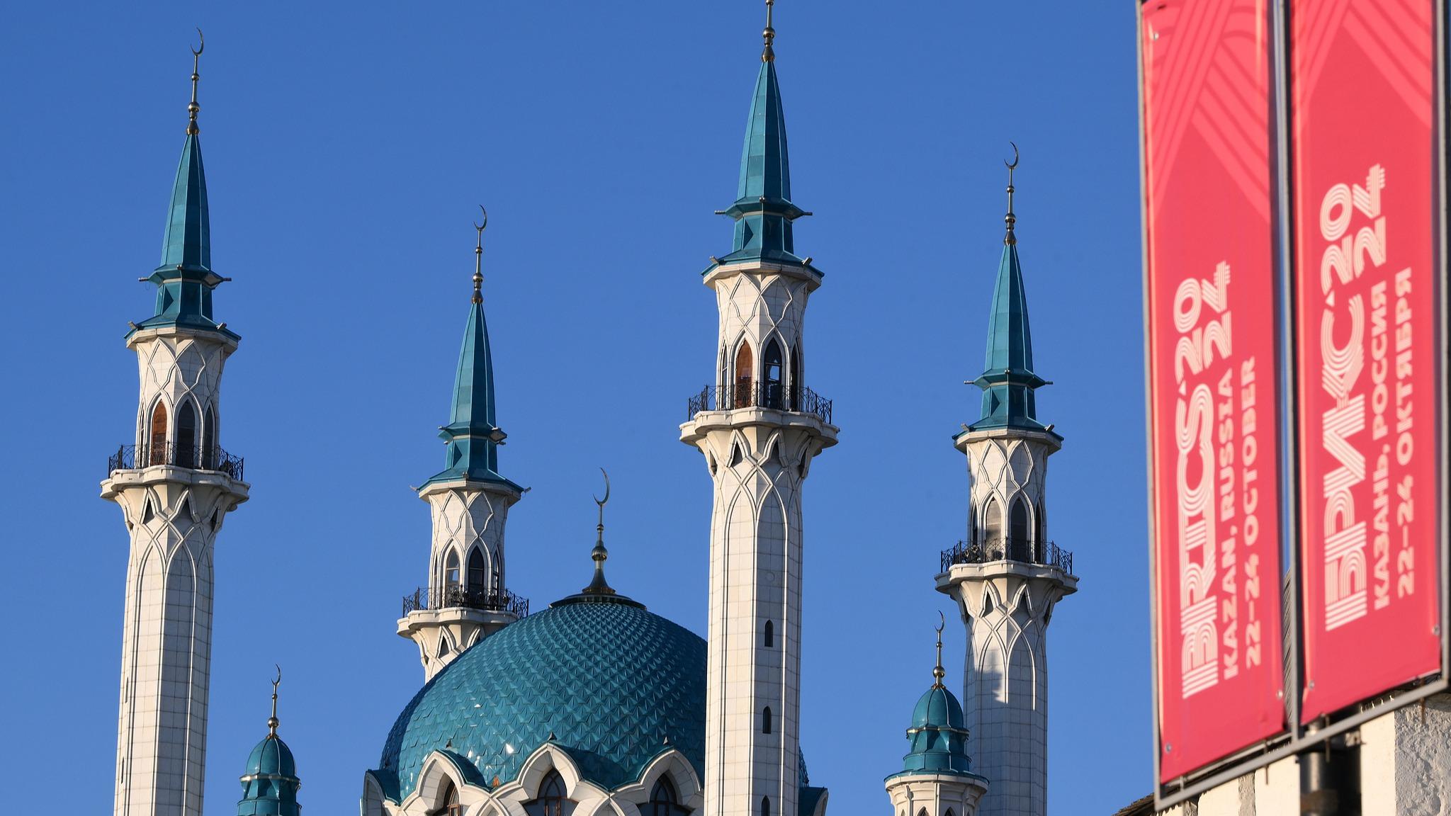 Xi: Duhet të ruhet paqja dhe të realizohet siguria e përbashkët