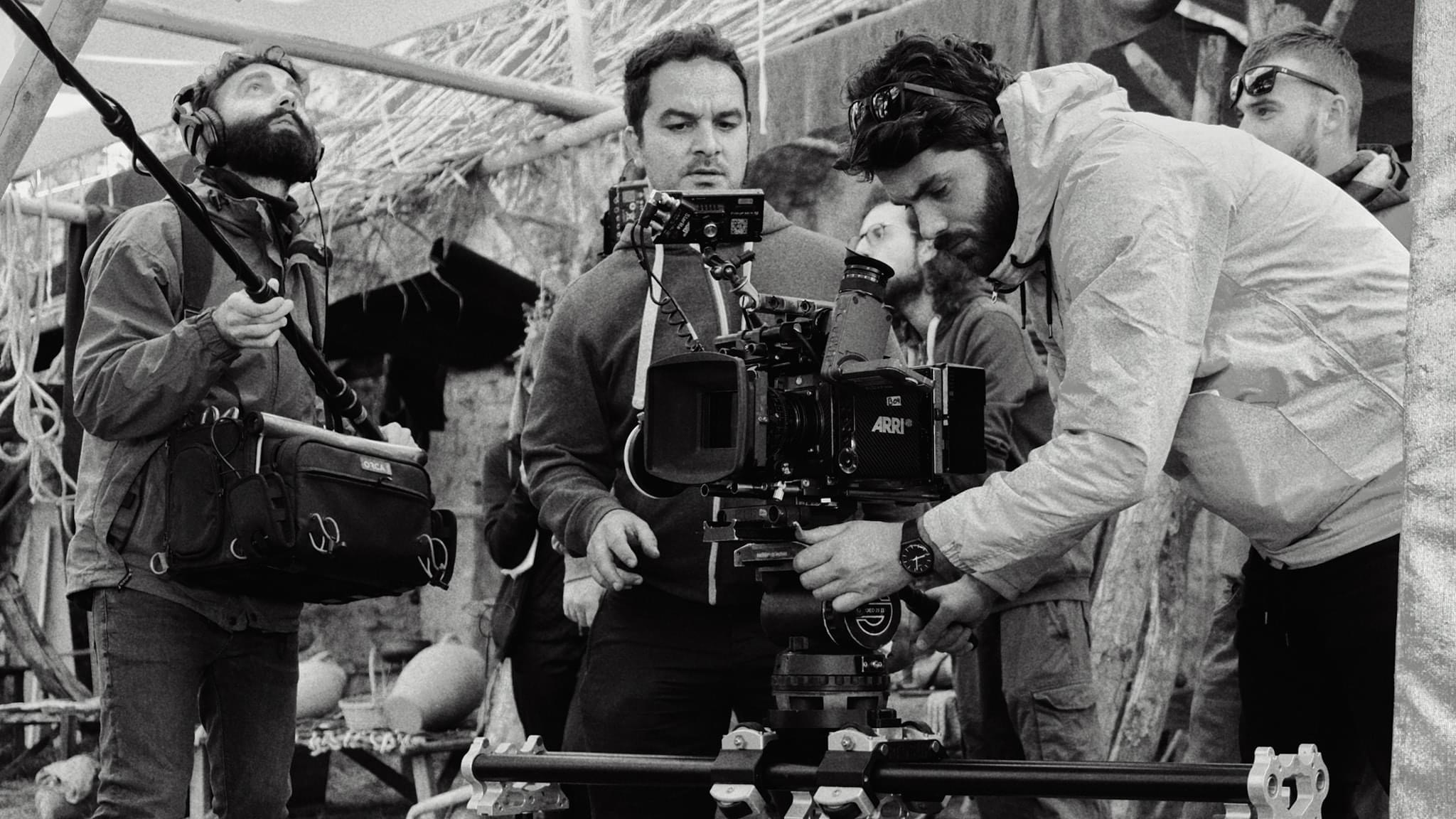 Shpëtim Baça: Ndjehem krenar për punë time