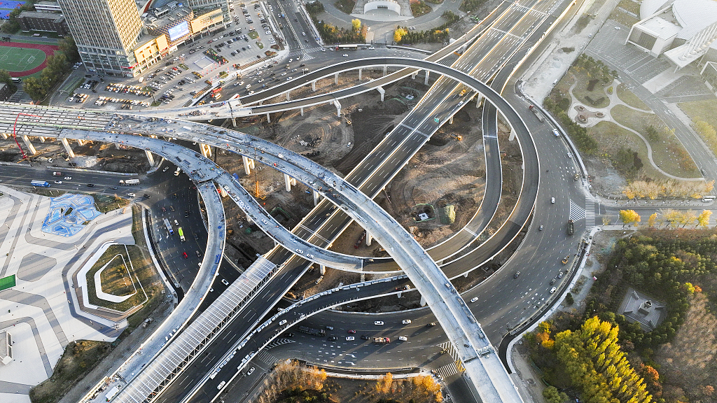 Indikatorët kryesorë në nëntë mujorin e vitit 2023 tregojnë vazhdimin e ...