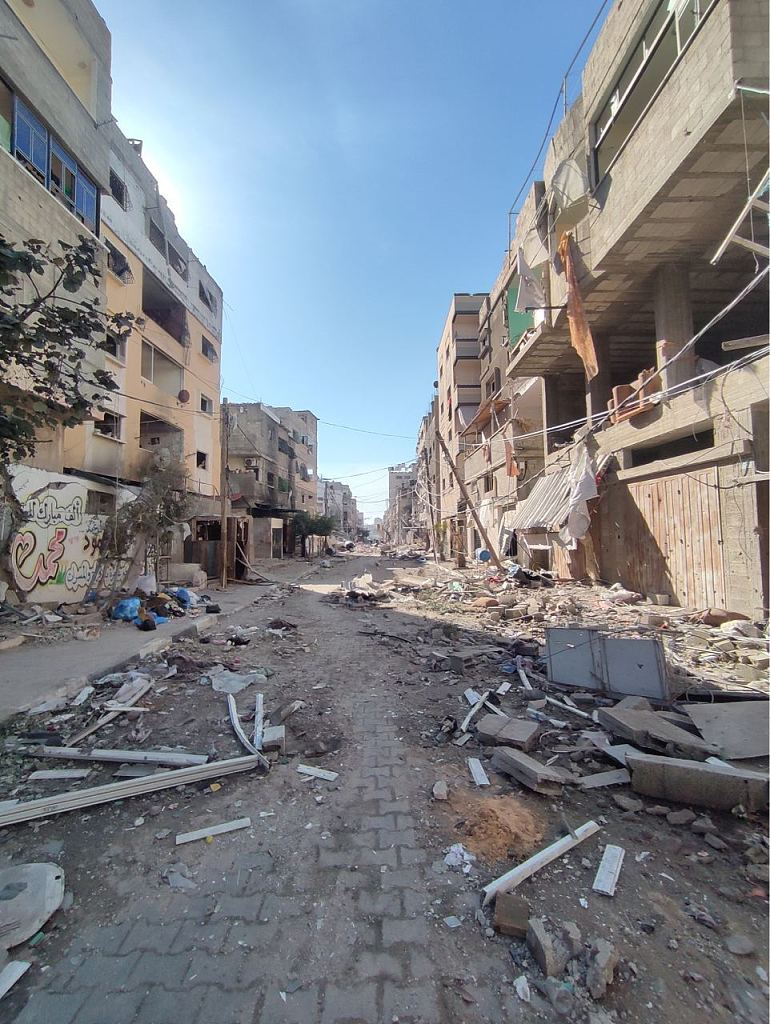 Lufta Izrael-Hamas, UNICEF: Ky ishte viti më vdekjeprurës për fëmijët ... Lufta Izrael-Hamas, UNICEF: Ky ishte viti më vdekjeprurës për fëmijët ...
